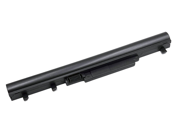 Battery Notebook Acer Travelmate P633 Series AS09B35 แบตเตอรี่โน๊ตบุ๊ค ...