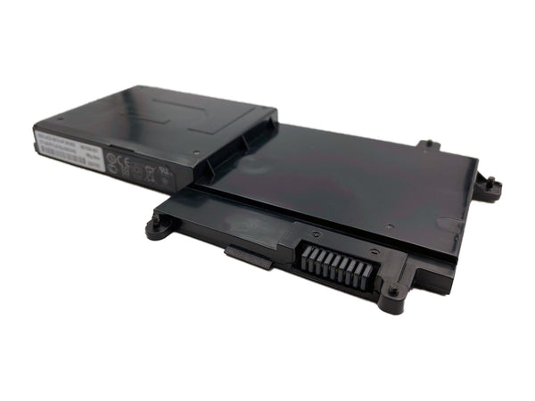Battery Notebook HP Probook 640 650 G2 G3 : CI03XL แบตเตอรี่โน๊ตบุ๊ค ...