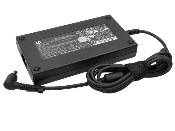 HP 200W 7.4x5.0 mm AC Adapter สายชาร์จ HP อแดปเตอร์ – Battery Depot