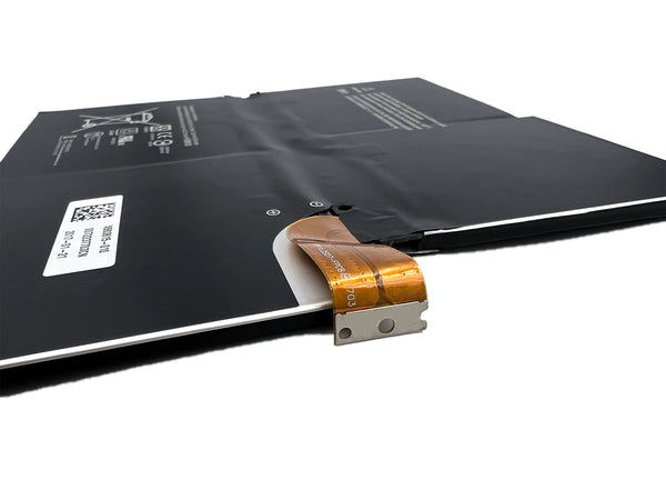 Battery Notebook Surface Pro 3 1631 Series แบตเตอรี่โน๊ตบุ๊ค – Battery ...