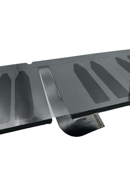 Battery Notebook Surface Pro 8 96BTA016H แบตเตอรี่โน๊ตบุ๊ค คุณภาพดี ...