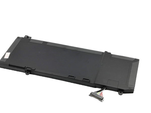 Battery Notebook Dell G5 5590, G7 7590 แบตเตอรี่โน๊ตบุ๊ค คุณภาพสูง ...