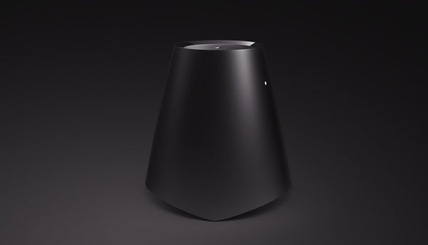 Xiaomi Mi Home Theater 360-degree sound ชุดลำโพง โฮมเธียเตอร์ ไร้สาย ...